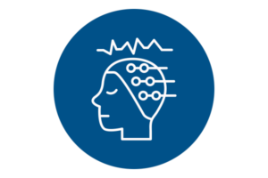 Visual Evoked Potential Test Maryland | Neurological Medicine