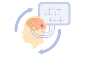 Visual Evoked Potential Test Maryland | Neurological Medicine