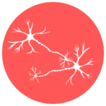 EMG and Nerve Testing Maryland - Neurological Medicine, P.A.