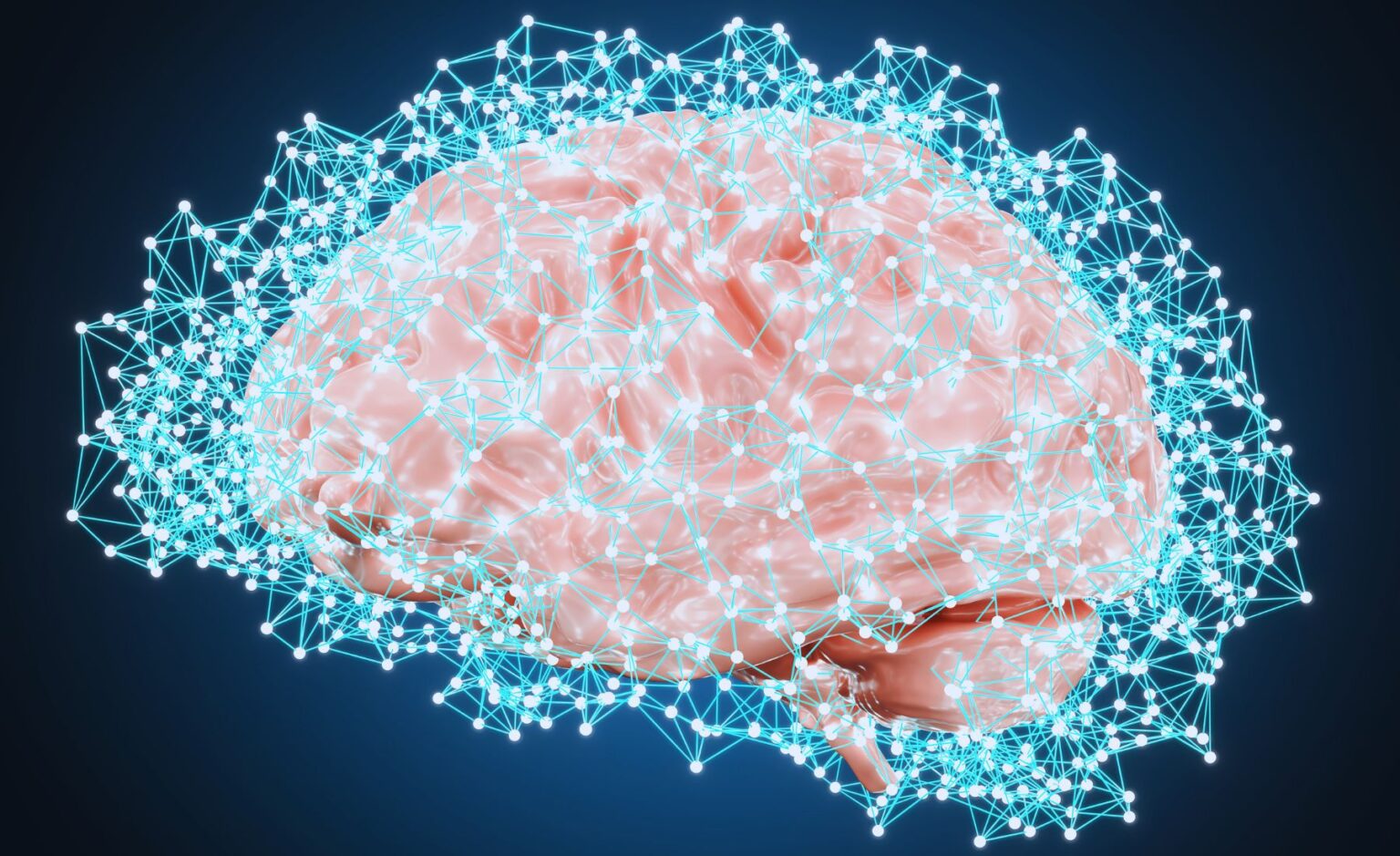 Common Causes of Nerve Damage | Neuromed PA Specialists