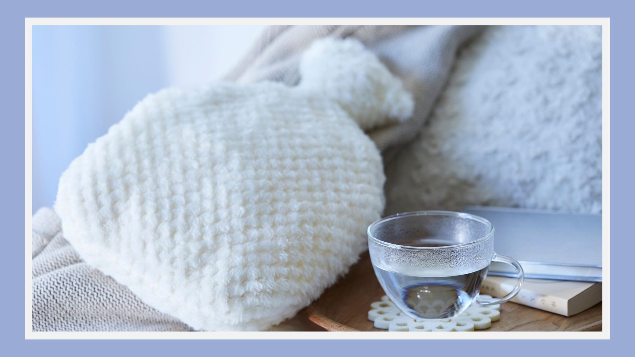 Why Cold Weather Triggers Nerve Pain: 7 Ways to Get Fast Relief